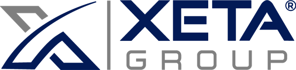 Xeta Group | ContactCenterWorld.com