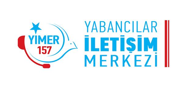 YIMER | ContactCenterWorld.com