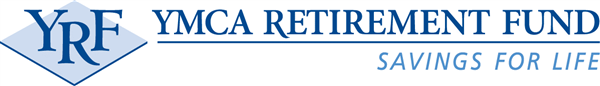 YMCA Retirement Fund | ContactCenterWorld.com