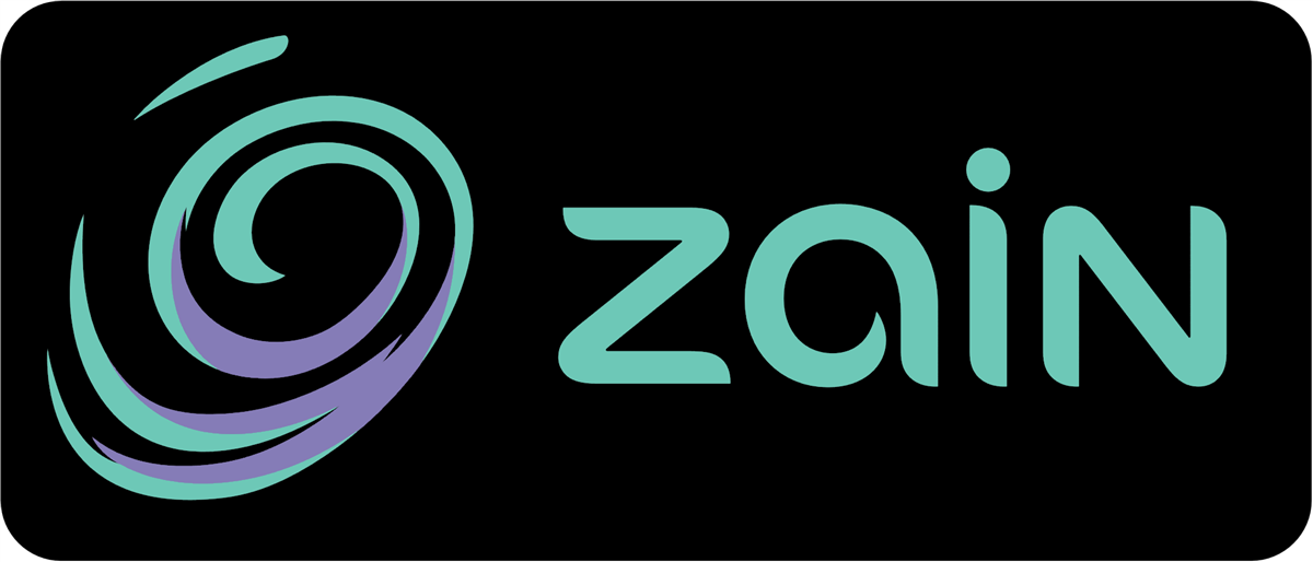 Zain Bahrain | ContactCenterWorld.com