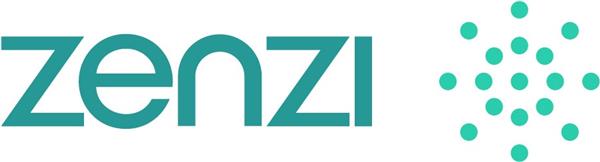 Zenzi | ContactCenterWorld.com