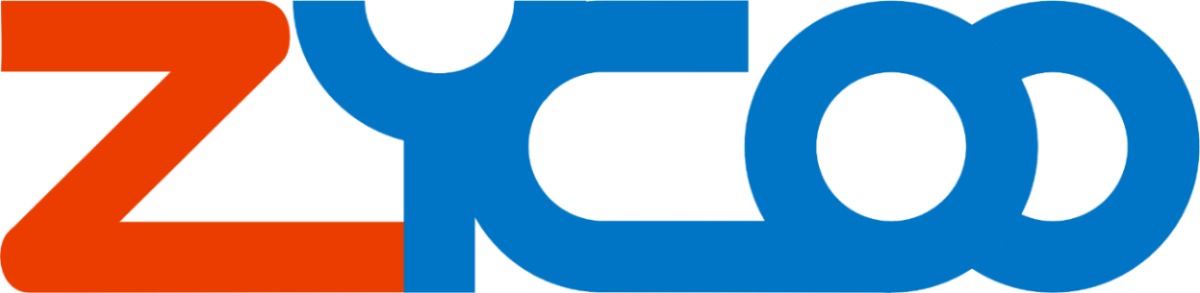 Zycoo IT Co., Ltd. | ContactCenterWorld.com
