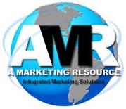 A Marketing Resource | ContactCenterWorld.com