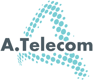 A Telecom | ContactCenterWorld.com