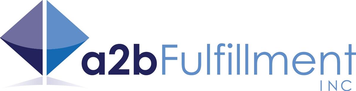 a2b Fulfillment | ContactCenterWorld.com