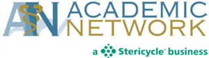 Academic Network | ContactCenterWorld.com