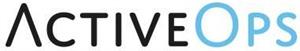 ActiveOps | ContactCenterWorld.com