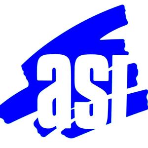 Asi Insurance Logo