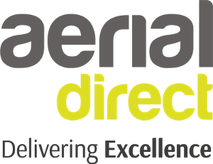 Aerial Direct | ContactCenterWorld.com