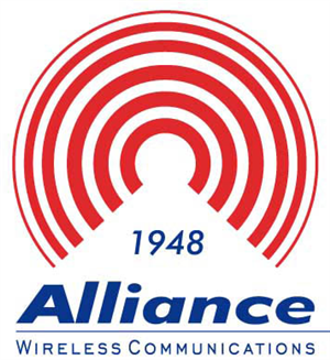 Alliance Wireless | ContactCenterWorld.com