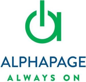 Alphapage LLC | ContactCenterWorld.com