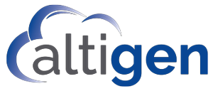 Altigen Communications | ContactCenterWorld.com