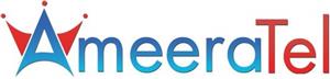 AmeeraTel Inc. | ContactCenterWorld.com