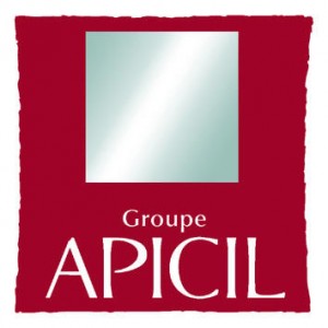 APICIL | ContactCenterWorld.com