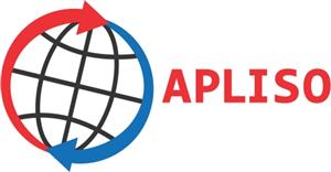 Apliso | ContactCenterWorld.com
