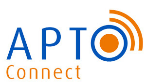 APTO Connect | ContactCenterWorld.com