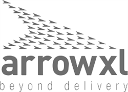ArrowXL | ContactCenterWorld.com