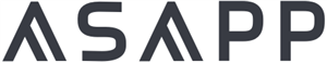 ASAPP | ContactCenterWorld.com