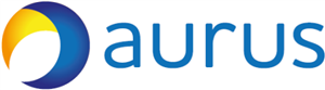 aurus | ContactCenterWorld.com