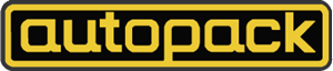 Autopack Co., Ltd. | ContactCenterWorld.com