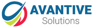 Avantive Solutions | ContactCenterWorld.com