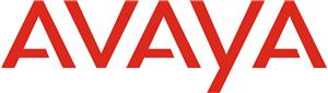 Avaya Korea | ContactCenterWorld.com
