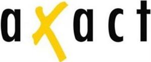 Axact | ContactCenterWorld.com