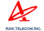 Axis Telecom Inc. | ContactCenterWorld.com