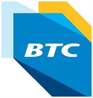 Bermuda Telephone Company | ContactCenterWorld.com