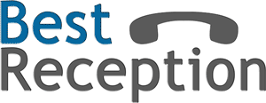 Best Reception | ContactCenterWorld.com