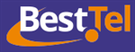 Best Tel | ContactCenterWorld.com