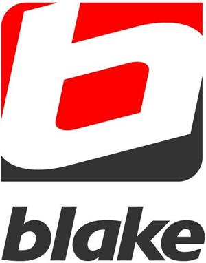 Blake and Associates | ContactCenterWorld.com