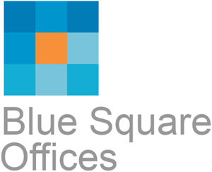 Blue Square Offices | ContactCenterWorld.com