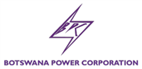 Botswana Power corporation | Company Profile from ContactCenterWorld.com