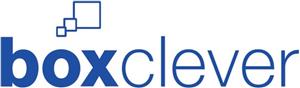 Boxclever | ContactCenterWorld.com