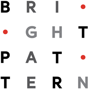 Bright Pattern Inc - ContactCenterWorld.com Blog