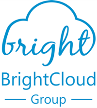 BrightCloud Group | ContactCenterWorld.com