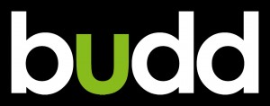Budd UK | ContactCenterWorld.com
