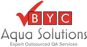 BYC Aqua Solutions | ContactCenterWorld.com