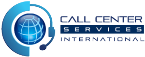 Call Center Services International | ContactCenterWorld.com