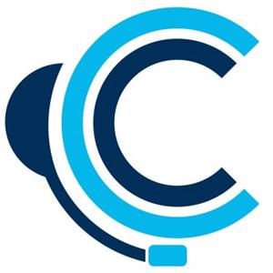 Call Criteria | ContactCenterWorld.com