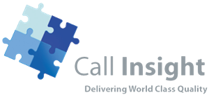 Call Insight | ContactCenterWorld.com