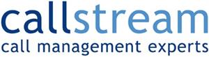 Callstream | ContactCenterWorld.com