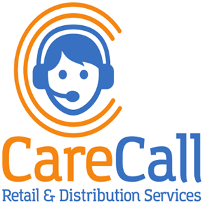 CareCall Retail & Distribution Services | ContactCenterWorld.com