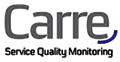 Carre - CCSL | ContactCenterWorld.com