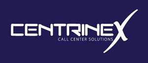 CENTRINEX | ContactCenterWorld.com
