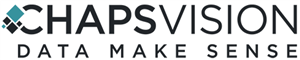 ChapsVision | ContactCenterWorld.com