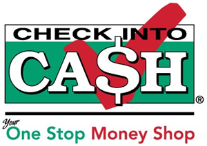Check Into Cash | ContactCenterWorld.com