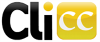 Clicc | ContactCenterWorld.com