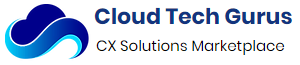 Cloud Tech Gurus | ContactCenterWorld.com